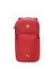 Buy red Backpacks for Men by PUMA Online | Ajio.com