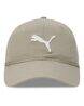 Buy Beige Caps & Hats for Men by PUMA Online | Ajio.com