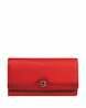 Buy Red Wallets for Women by Calfnero Online | Ajio.com