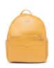 Buy Mustard Backpacks for Women by Ceriz Online | Ajio.com