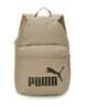 Buy Beige Backpacks for Men by PUMA Online | Ajio.com