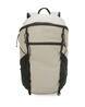 Buy Beige Backpacks for Men by PUMA Online | Ajio.com