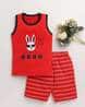 Buy RED Sets for Boys by TOONYPORT Online | Ajio.com