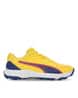 Buy Yellow Sports Shoes for Men by PUMA Online | Ajio.com