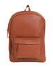 Buy Tan Backpacks for Men by Tom Lang London Online | Ajio.com