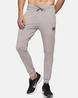 Buy Silver Track Pants for Men by HPS SPORTS Online | Ajio.com