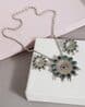 Buy Multicoloured FashionJewellerySets for Women by Studio B40 Online ...