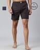 Buy Multicoloured Boxers for Men by LEVIS Online | Ajio.com