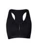 Buy Jet black Bras for Women by Vero Moda Online | Ajio.com