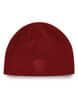 Buy Intense Red Caps & Hats for Men by PUMA Online | Ajio.com