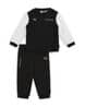 Buy Puma Black Sets for Infants by PUMA Online | Ajio.com