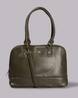 Buy Olive Green Handbags for Women by Lavie Online | Ajio.com