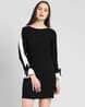 Buy Black Dresses for Women by DODO & MOA Online | Ajio.com