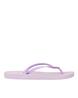 Buy LILAC/LILAC Flip Flop & Slippers for Women by Ipanema Online | Ajio.com