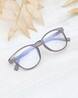 Buy GREY Spectacles for Men by Ted Smith Online | Ajio.com