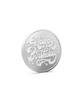 Buy Silver Idols & Coins for Women by ASPECT BULLION REFINERY Online ...