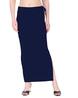 Buy Navy Shapewear for Women by GYMMER Online | Ajio.com