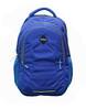 Buy Royal Blue Backpacks for Men by NORTHZONE Online | Ajio.com