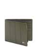 Buy Olive Wallets for Men by TOMMY HILFIGER Online | Ajio.com