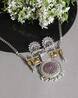 Buy Red FashionJewellerySets for Women by Studio B40 Online | Ajio.com