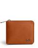 Buy Tan Wallets for Men by Dailyobjects Online | Ajio.com