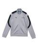 Buy Team Silver Jackets & Coats for Boys by PUMA Online | Ajio.com