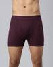 Buy Maroon Trunks for Men by LEVIS Online | Ajio.com