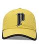 Buy Fresh Pear Caps & Hats for Men by PUMA Online | Ajio.com