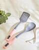 Buy Brown Kitchen Tools for Home & Kitchen by Home Centre Online | Ajio.com