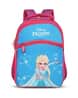 Buy Turquoise blue Backpacks for Girls by Priority Online | Ajio.com