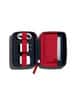 Buy Red Utility Bags for Men by Dailyobjects Online | Ajio.com