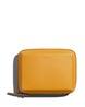 Buy Yellow Utility Bags for Men by Dailyobjects Online | Ajio.com
