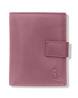 Buy Purple Wallets for Men by KARA Online | Ajio.com