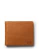 Buy Tan Wallets for Men by Dailyobjects Online | Ajio.com