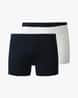 Buy Assorted Boxers for Men by YOUSTA Online | Ajio.com