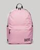 Buy Pink Backpacks for Women by SUPERDRY Online | Ajio.com