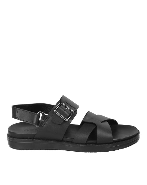 Mochi sandal store