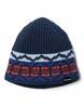 Buy Blue Caps & Hats for Men by Columbia Online | Ajio.com