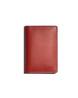 Buy Red Wallets for Men by Dailyobjects Online | Ajio.com