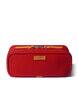 Buy Red Utility Bags for Men by Dailyobjects Online | Ajio.com