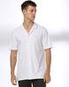 Buy White Shirts for Men by NETPLAY Online | Ajio.com