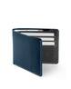 Buy Blue Wallets for Men by Dailyobjects Online | Ajio.com
