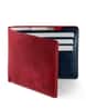 Buy Red Wallets for Men by Dailyobjects Online | Ajio.com