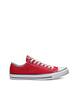 Buy Red Sneakers for Men by CONVERSE Online | Ajio.com