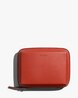 Buy Red Utility Bags for Men by Dailyobjects Online | Ajio.com