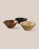 Buy Beige Serveware for Home & Kitchen by Artisan Lab Online | Ajio.com
