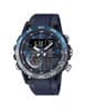 Buy Blue Watches for Men by Casio Online | Ajio.com