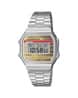Buy multi Watches for Men by Casio Online | Ajio.com