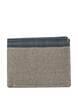 Buy Grey Wallets for Men by Kastner Online | Ajio.com