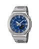 Buy Casio Men Water-Resistant Digital Watch-GM-B2100AD-2ADR | multi ...